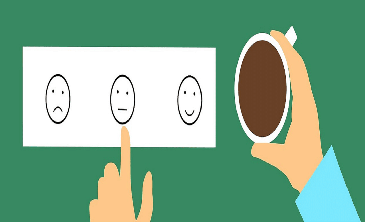 Self evaluation Jobrapido Blog self-evaluation-jobrapido-blog